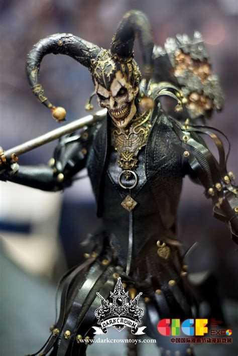 Darkcrown