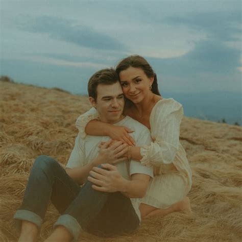 Amelia Grace Carpenter Ameliaagcarpenter On Threads