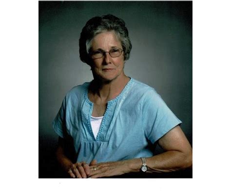 Linda Ferrell Obituary 2023 Durham Nc Hudson Funeral Home