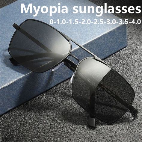 S5a86928bc63e468192aab9b82dc187b0t