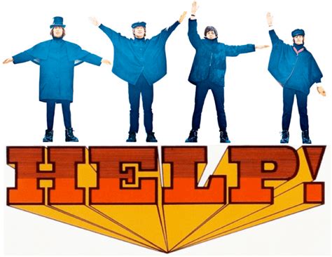 Help Faqs
