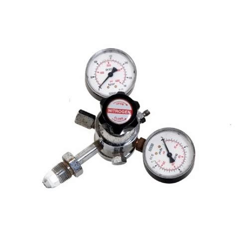 Industrial Low Pressure Gas Regulator At Best Price In India Industrial Low Pressure Gas Regulator At Best Price In India