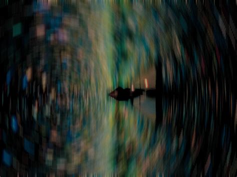 Code And Theory Philippines Code And Theory Philippines