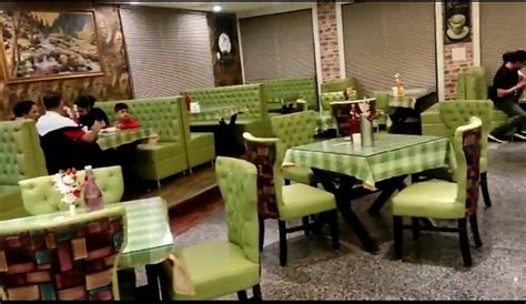 Hotel Golden Leaf Luxury Hotel In Srinagar Srinagar Start From Aed