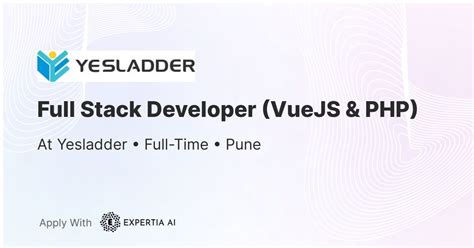 Expertia Ai Your Ai Powered Hiring Partner