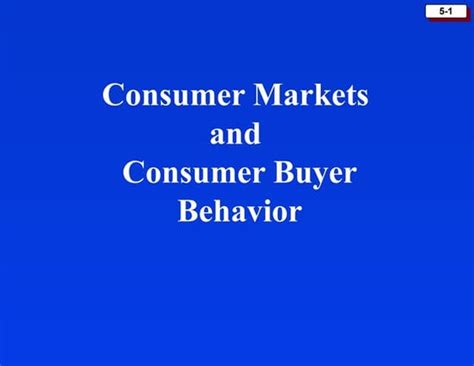 Consumer Behaviour 1227857349058047 9ppt