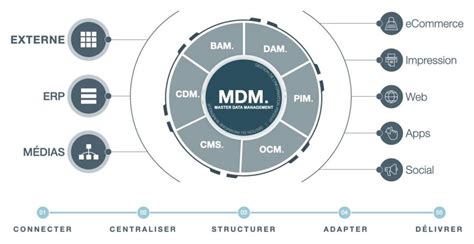 Informatica Master Data Management Mdm Tutorial