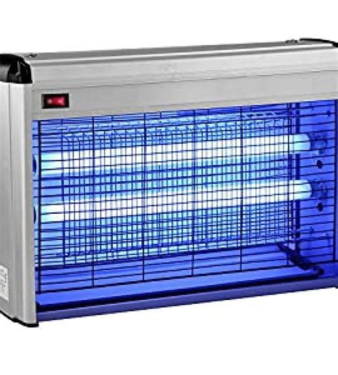 20 Watt Insect Killer Shop Online In Sierra Leone At Insons Sierra