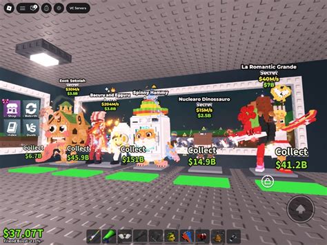Should I Trade My 78m Toucan For Base Los Puggies Fandom