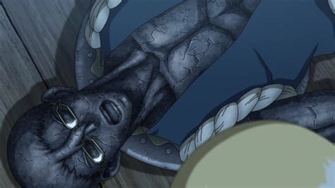 Kinro Animated Character Database Fandom