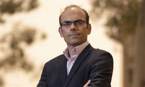 Mja Podcasts 2020 Episode 4 Bushfire Smoke Exposure With Prof Sotiris