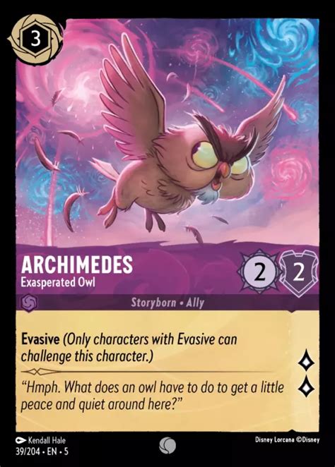 Archimedes