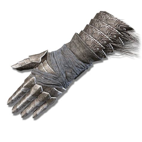 Elden Ring How To Get The Raging Wolf Armor Set