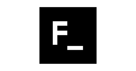 Factor75 Mobile App For Android Ios Ipados Webcatalog