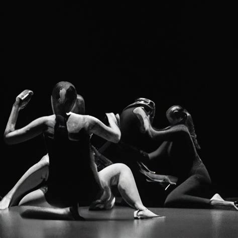 Exploring The Controversial World Of Rogue Dance Scenes The