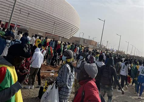 World Tennis Tour J5 Dakar 2022 Thomas Faurel Vainqueur Devant Niksa Arsic Garçons Tennis