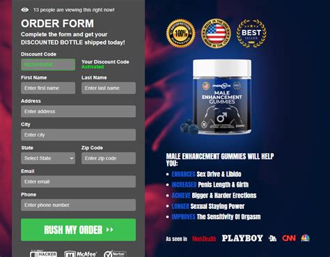 Zyrexin Adversely Have Effect By Zyrexin Jan 2024 Medium