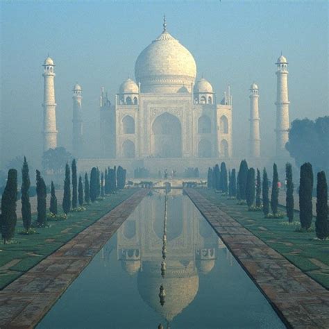 Derek Nelson Youtube