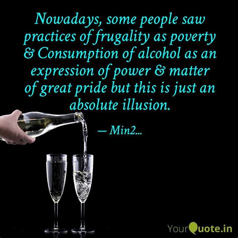 Nowadays Some People Saw Quotes And Writings By Mintoo Kumar