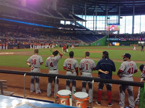 134 Best Goon Squad Images On Pholder Deftones Vape Porn And Madden Ultimate Team