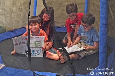 5 Reasons To Love Explode The Code Phonics Workbooks Sonlight