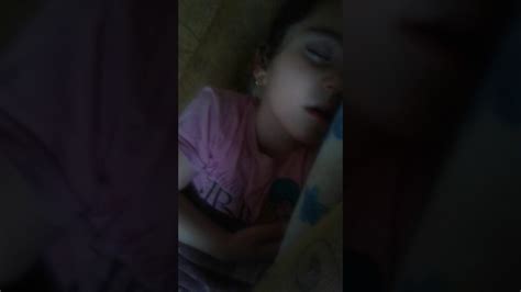اختي نايمة Youtube