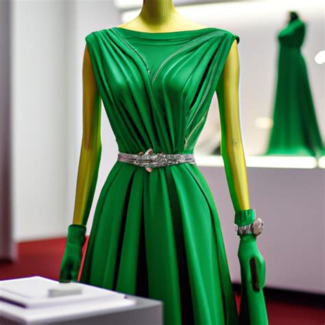 Most Expensive Fashion Brands That Define Extravagance