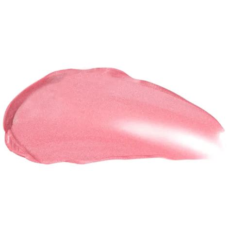 Pacifica Fluffy Blushy Cream Blush Face Makeup Bloom Bright Fuchsi