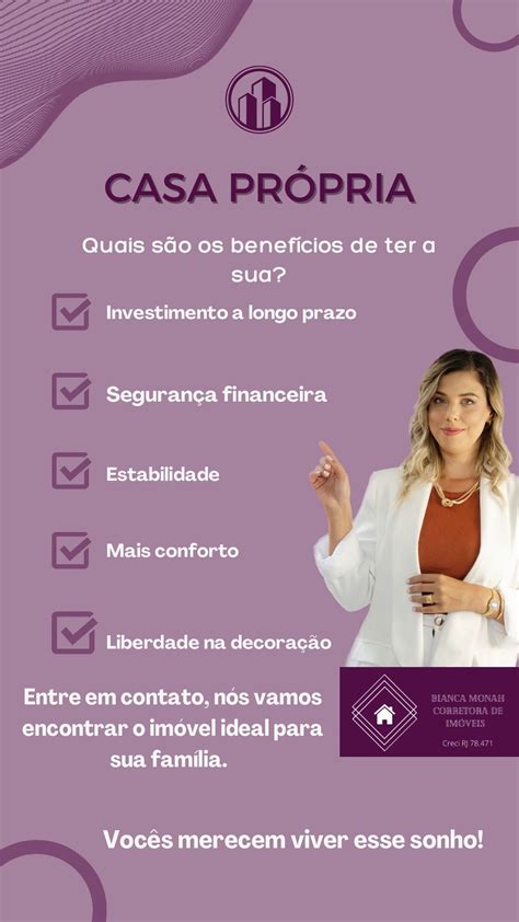 Bianca Monah Gouvêa Da Silva Posted On Linkedin