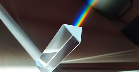 What Are Vertices Faces Edges Explained For Primary Babe