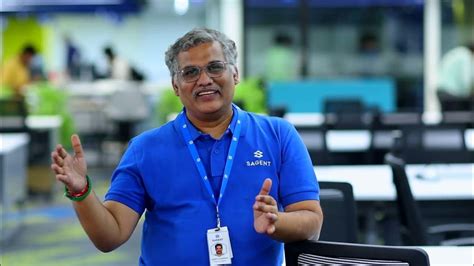 03 Sagent Dlf Corporate X Madmaze Youtube