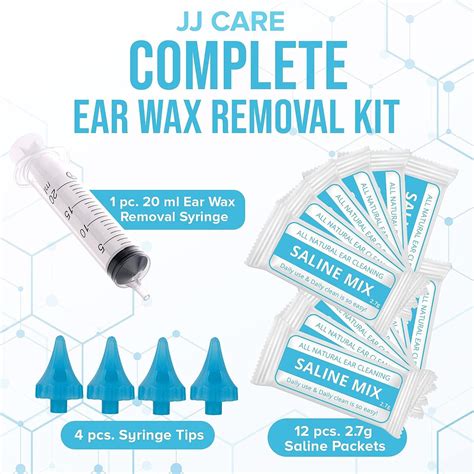 Ear Syringe Adelaide At Lawrence Henry Blog