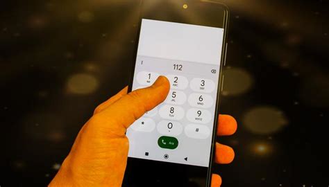 Acil Numaralar 2023 Acil Durum Telefon Numaraları Listesi