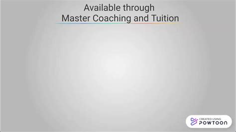 Eal Writing Support For Islpr Youtube