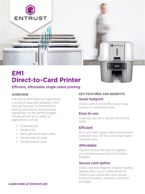 Acc Em1 Printer Ds Pdf Printer Computing Computing
