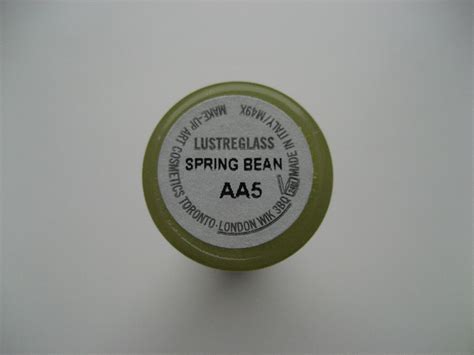 Delicate Hummingbird Mac Lustreglasses Lip Swatches