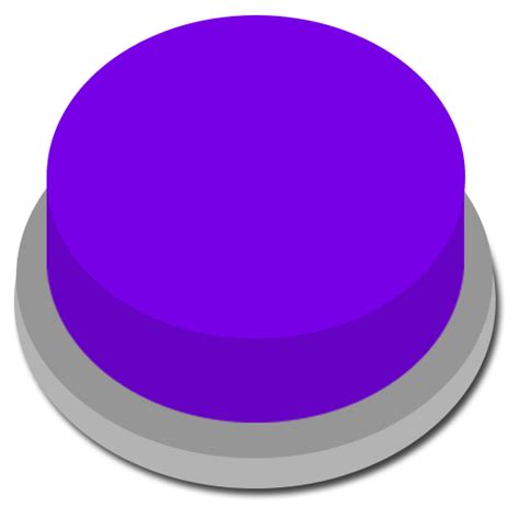 Meme Soundboard Soundboardguys