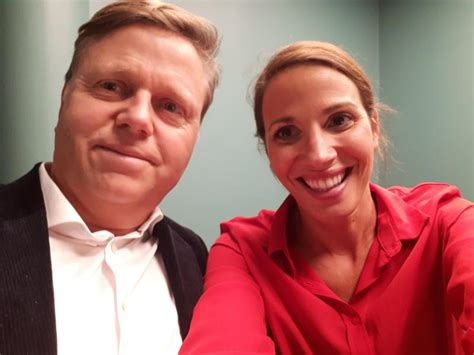 Sofia Bergqvist On Linkedin We Are Oracle And We Are Oracle Consulting