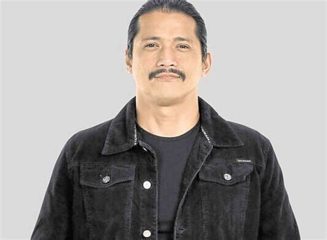 Robin Padillas Facebook Account Shut Down For Being Too Loud Inquirer Entertainment