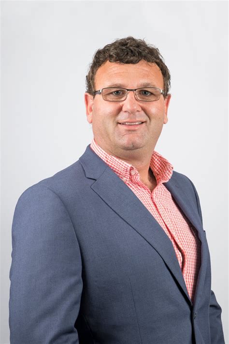 Our People The Acc Guys