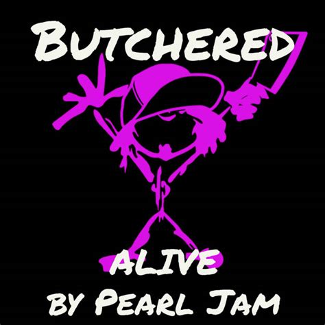 Pearl Jam Alive Single Pearl Jam Alive Single