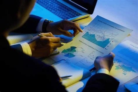 Understanding Monsnode The Future Of Decentralized Networks