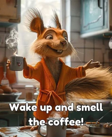 Pin By Tanya Puchelak On Coffee Time Funny Coffee Quotes Mornings