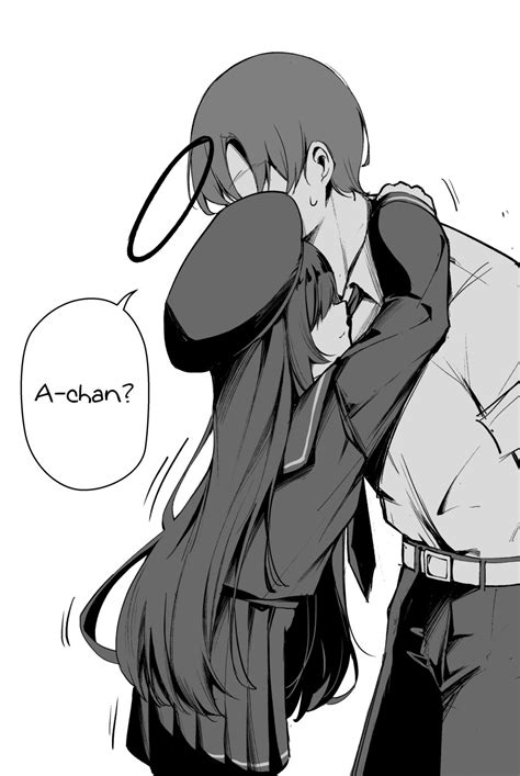 Clover Dot Clov Erd Justice Task Force Member Blue Archive Sensei