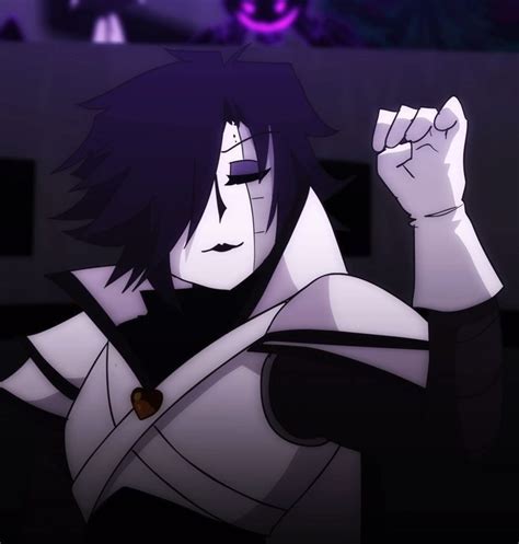 Xtale Muffet On Tumblr