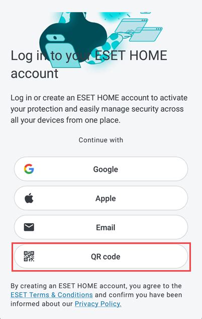Kb2997 Download And Install Eset Mobile Security For Android