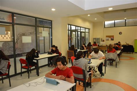 Pearson Benchmark Exams Ted Adana Kolejİ