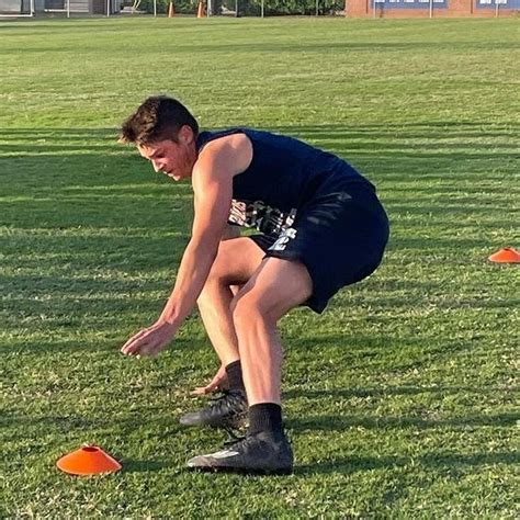 Hd Yonce Hd Yonce Twitter