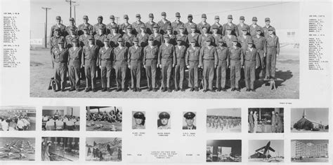 1964