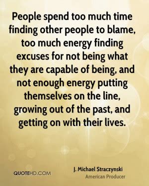 Quotes About Too Much Power Quotesgram